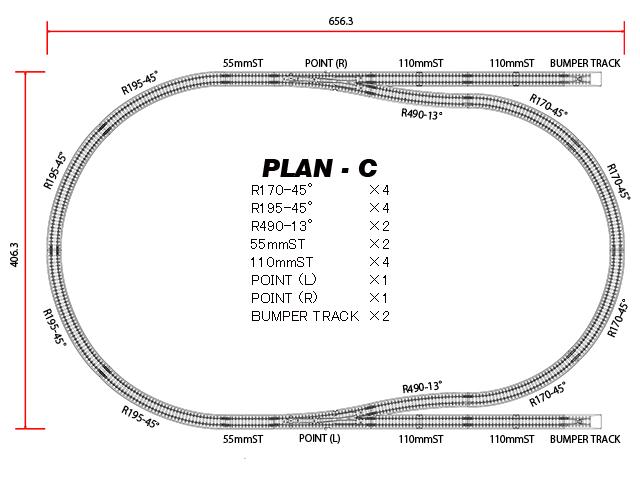 News&Information | ROKUHAN