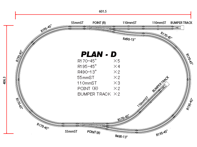 News&Information | ROKUHAN
