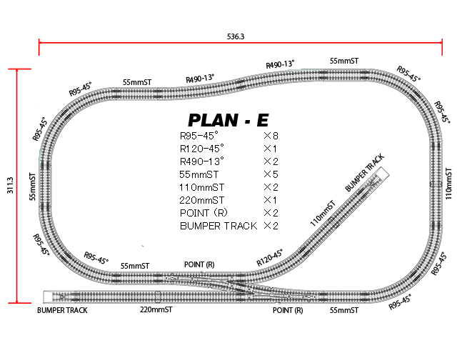 News&Information | ROKUHAN