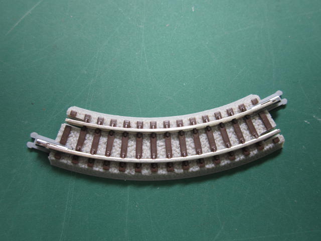 News&Information | ROKUHAN