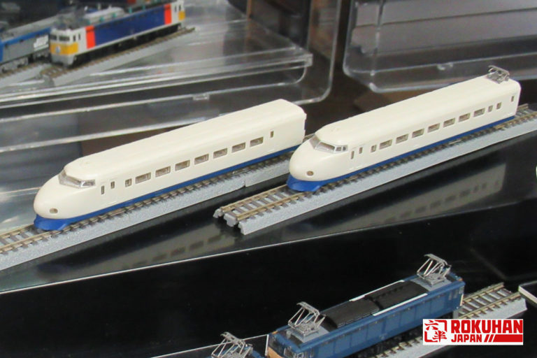 新着情報(5ページ目) | ロクハン